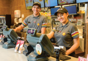 Cursos – Campus Virtual El Rosado